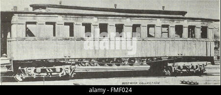 'The Assassination of Abraham Lincoln' (1865) provides a detailed ...