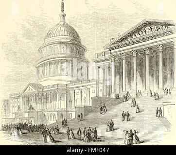 The 1865 work 'The Assassination of Abraham Lincoln' details the tragic ...