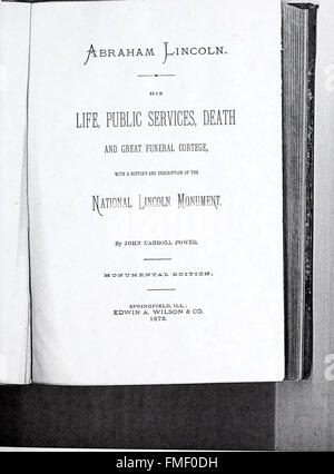 'The Story of the Revolution' provides a detailed narrative of a major ...