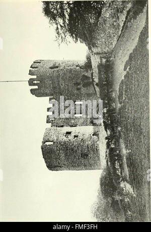 'The Counties of England, Their Story and Antiquities' (1912) provides ...
