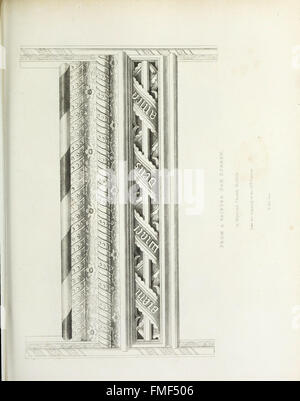 'Styles of Ornament' provides a comprehensive guide to various ...