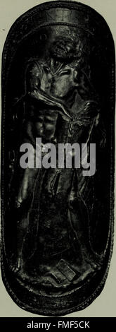 Antonio Pollaiuolo (1907 Stock Photo - Alamy