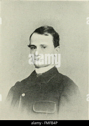 The 1908 publication of the famous Lincoln-Douglas debates of 1858 ...