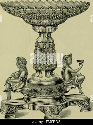 The masterpieces of the Centennial international exhibition of 1876 ...