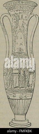 This study explores the ancient Greek god Zeus, examining his role in ...