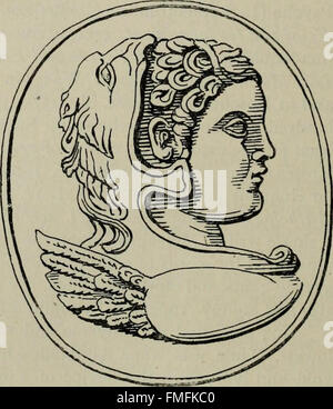 This 1914 study explores the role of Zeus in ancient Greek religion. It ...