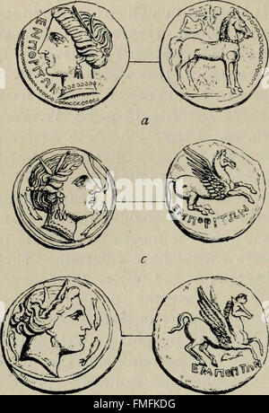 This study explores the ancient Greek god Zeus, examining his role in ...