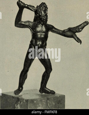 This 1914 study delves into the religious significance of Zeus, the ...