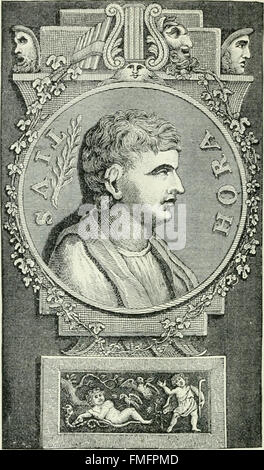 'A Day in Ancient Rome' provides a detailed, illustrated look at daily ...