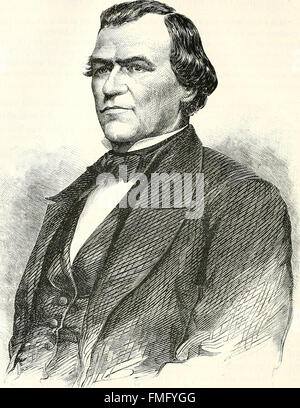 This 1897 biography of Abraham Lincoln offers a comprehensive look at ...