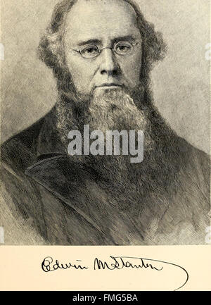 This historical account explores the life of Abraham Lincoln and his ...