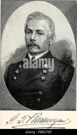 This 1914 history of Abraham Lincoln offers an in-depth look at his ...