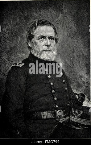 This comprehensive history of Abraham Lincoln examines his life ...