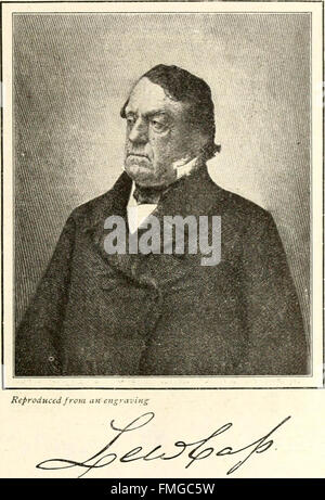 'Abraham Lincoln and the Battles of the Civil War' (1908) examines ...