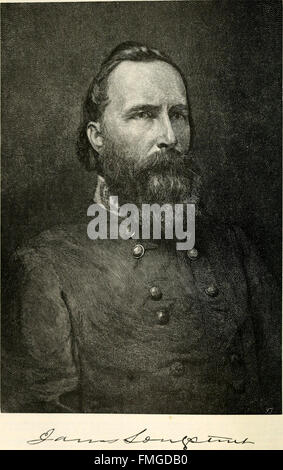 This 1886 work explores Abraham Lincoln's leadership during the ...