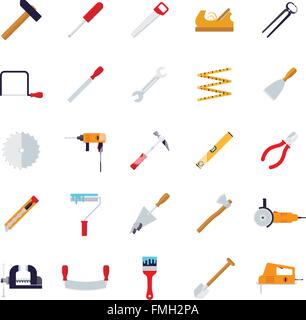 Yardstick icons set Stock Vector Image & Art - Alamy