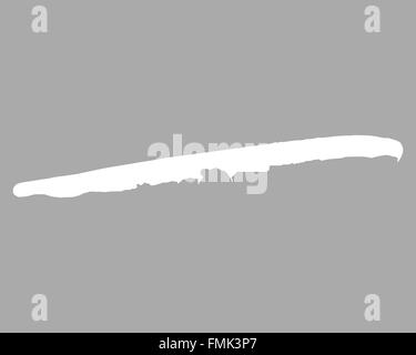 map of juist Stock Photo - Alamy