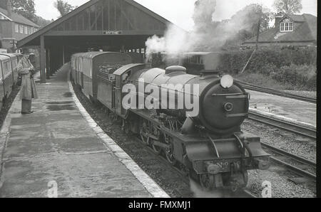 Steam Locomotive used in the construction of Liverpool and Manchester ...