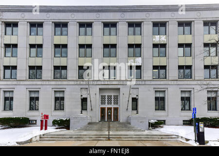 State Capitol Building Statehouse Concord New Hampshire NH Capital ...