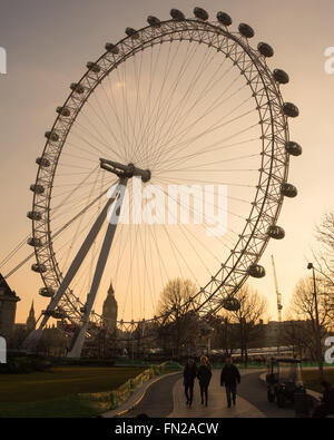 London,UK,13th March 2016,Choppellhs Band at London's St Patrick’s Day ...