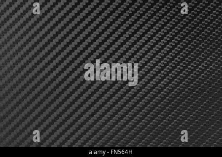 Texture of Kevlar Carbon Fiber Stock Photo - Alamy
