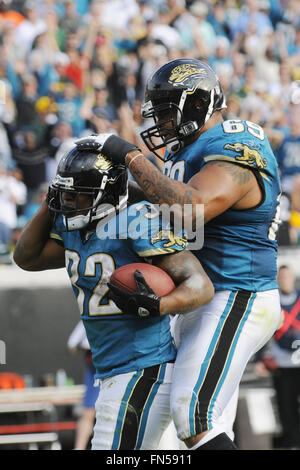 Orlando, Florida, USA. 14th Dec, 2013. RICKY BLACKMAN with Lucia, a ...