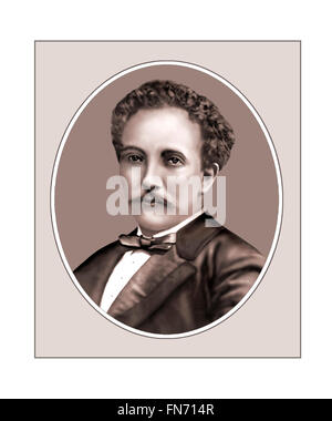 Richard Strauss, 1864-1949 Stock Photo - Alamy
