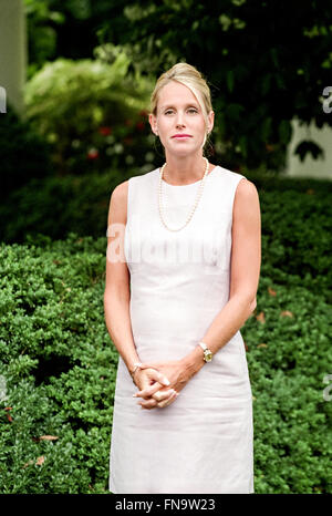 Kristin Armstrong, wife of Tour de France champion Lance Armstrong ...