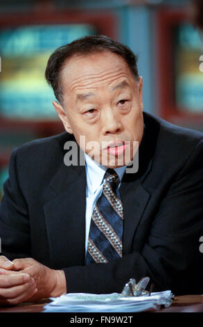 China Embassy in Washington DC Stock Photo - Alamy