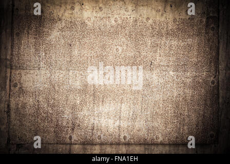 highly detailed image of grunge background Stock Photo - Alamy