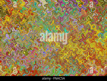 The abstract texture Stock Photo - Alamy