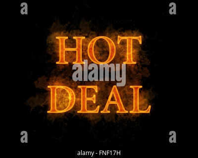 SUMMER OFFER text written on green rectangle stamp sign Stock Photo - Alamy