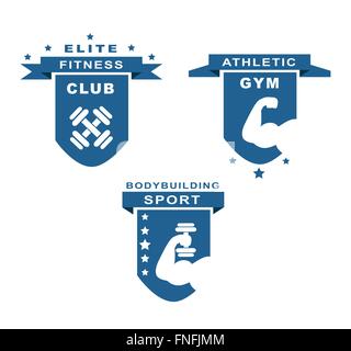 training ribbon. training isolated sign. training banner Stock Vector ...