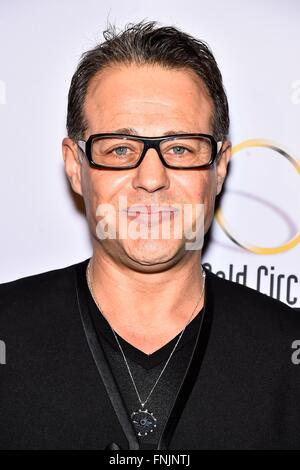 MY BIG FAT GREEK WEDDING 3, Louis Mandylor, 2023. © Focus Features ...