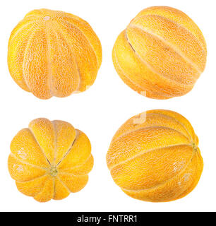 Several ripe organic, juicy, aromatic apples, close-up, on a wooden ...