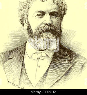 The *Street Railway Journal* (1886) explores the development and ...