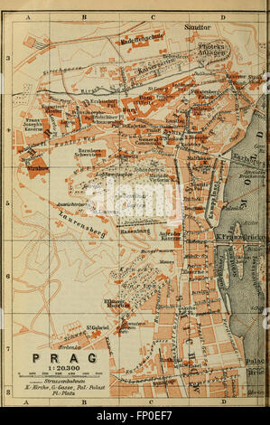 The Austria-Hungary Travel Handbook (1911) provides a comprehensive ...