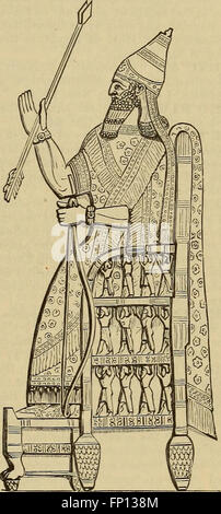 'A Dictionary of the Bible' (1887) provides detailed definitions and ...