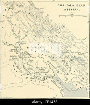 'The Struggle of the Nations' examines the historical conflicts of ...