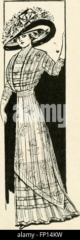 *This Week in Boston* (1905) highlights the notable events and ...