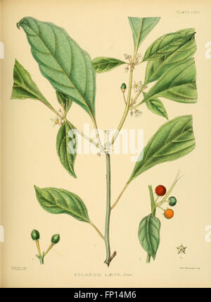 This book provides a detailed account of Ceylon (modern-day Sri Lanka ...
