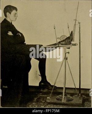 This guide presents a pictorial system for teaching X-ray methods ...