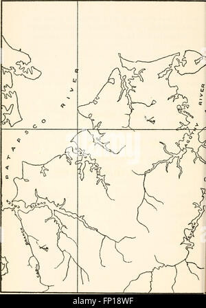 'Commodore Joshua Barney' details the life of Joshua Barney, a ...