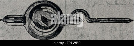 The 1899 edition of the 'American X-ray Journal' covers the latest ...