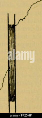 'Radiography and the 'X' Rays in Practice and Theory' (1898) explores ...