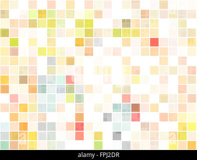 Multi-color light emitting diodes on white background , LED diodes ...