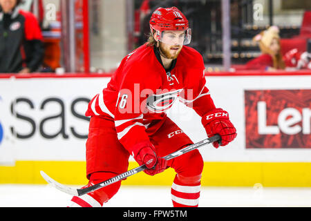 Boston Bruins center Elias Lindholm (28) during an NHL hockey game ...