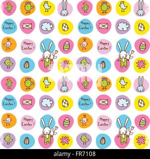 Scrapbook background. Cute paper for scrap design. Abstract background ...