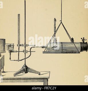 This 1897 textbook provides practical exercises and methodologies for ...