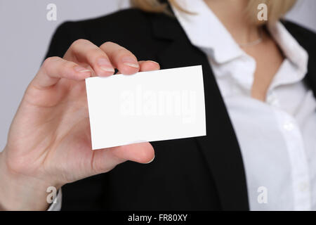 Business concept Empty template copy space isolated Posters coupons ...